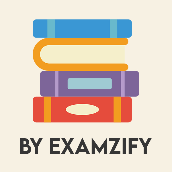 TX (Texas) DMV Written Practice Test. Practice for your written driving ...